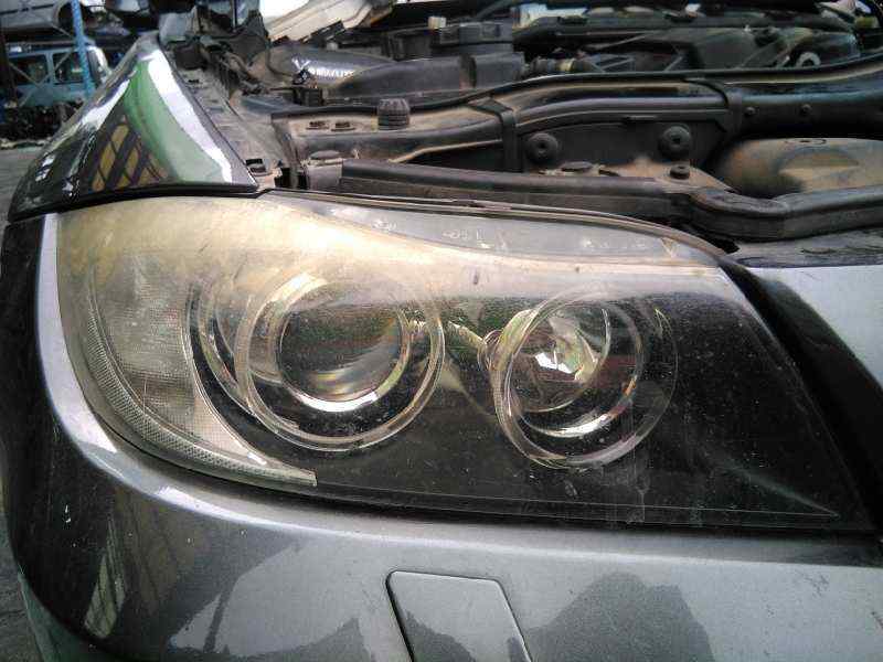 VTT E90 Carbon Fiber Headlight Duct – Vargasturbo Turbo, 43% OFF