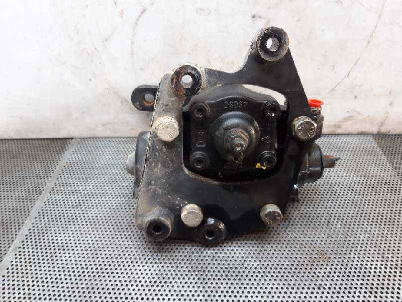 Steering rack NISSAN CABSTAR (F23, H41, H42) 35 DI 3.0 49002447 | B-Parts