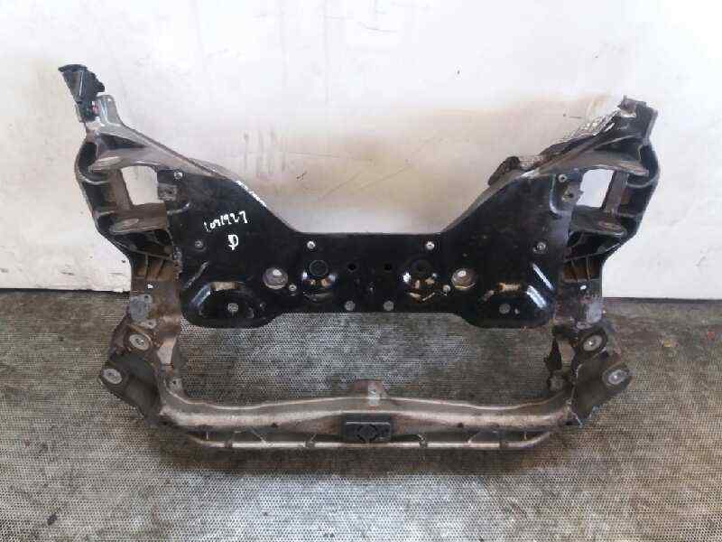 Subframe MERCEDES-BENZ C-CLASS (W203) C 220 CDI (203.006) 2999356 | B-Parts
