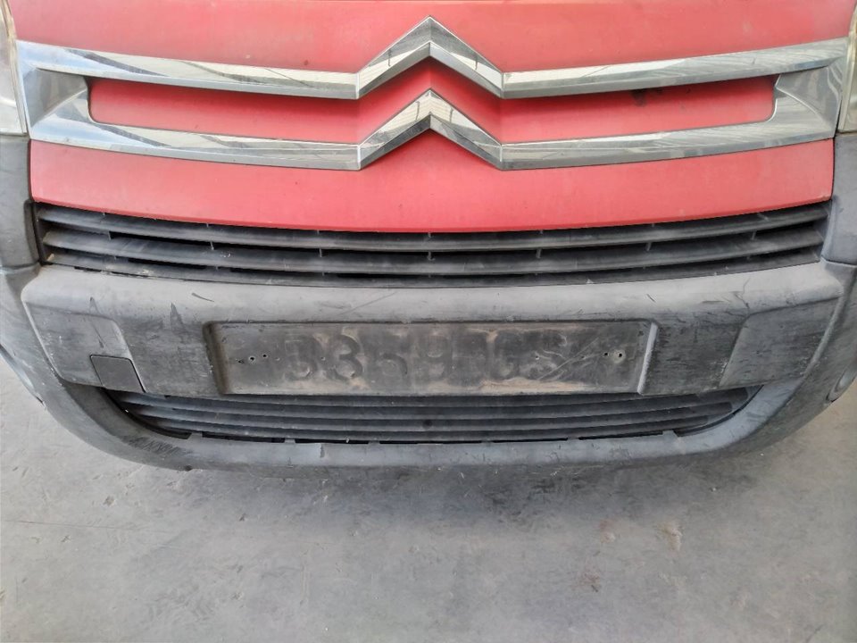 Innenleuchte CITROËN BERLINGO MULTISPACE (B9) 1.6 HDi 90 9503881 | B-Parts