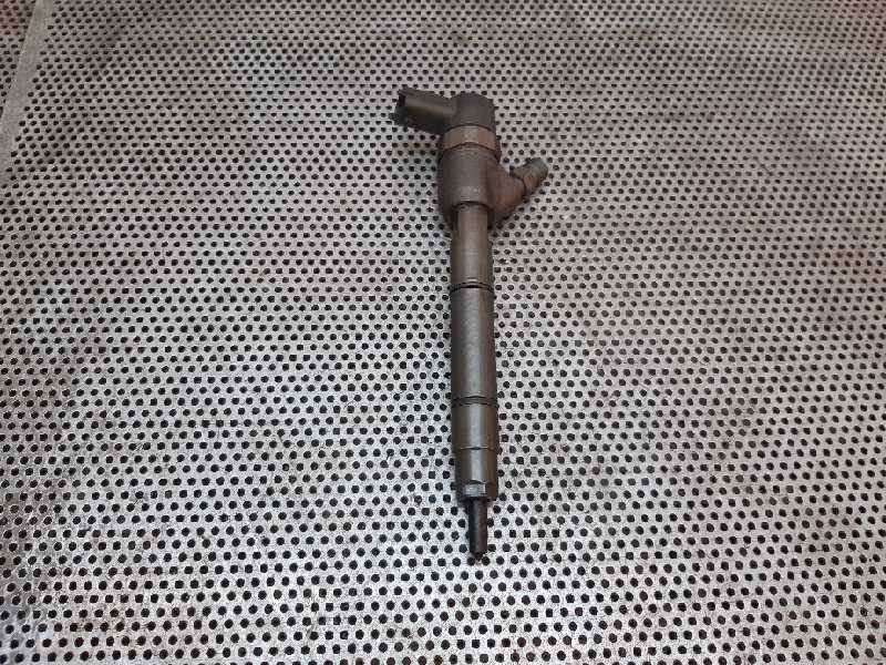 Injector HYUNDAI GETZ (TB) 1.5 CRDi 6021217 | B-Parts
