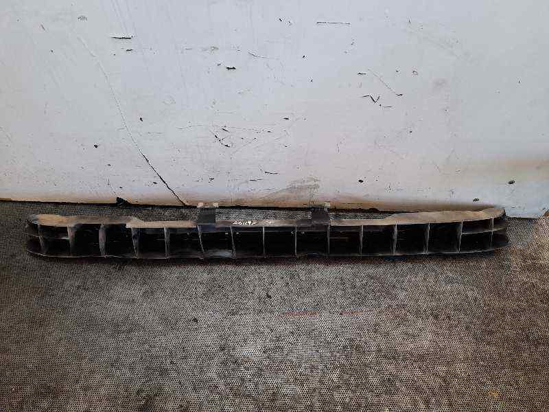Rear bumper reinforcement CITROËN BERLINGO / BERLINGO FIRST Box Body ...