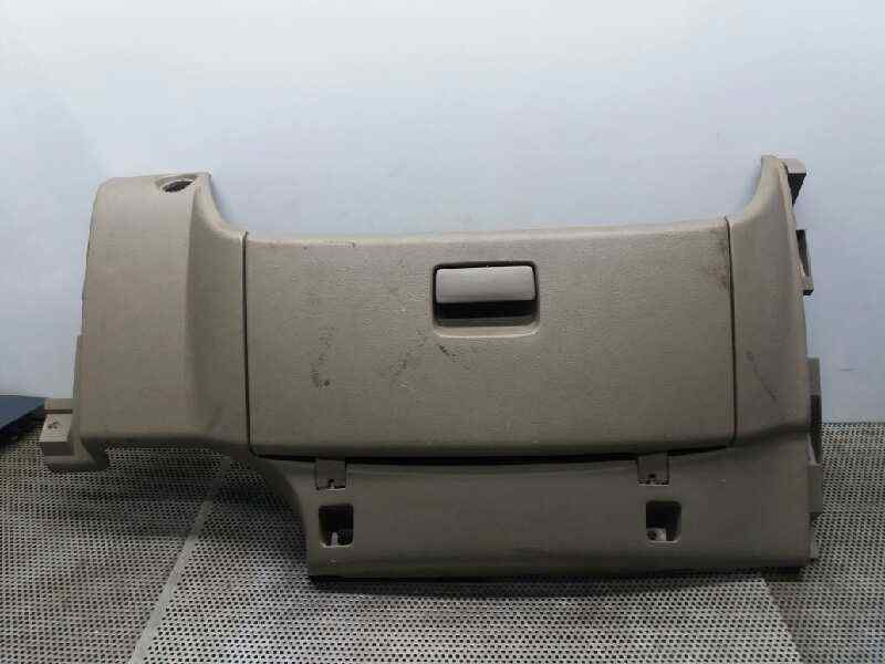Glove box NISSAN NT400 CABSTAR (F24M) 35.14, 45.14 4757907 | B-Parts