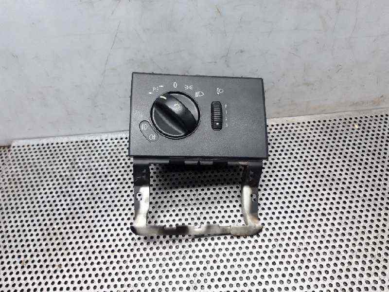 Switch MERCEDES-BENZ VITO / MIXTO Van (W639) 4711019 | B-Parts