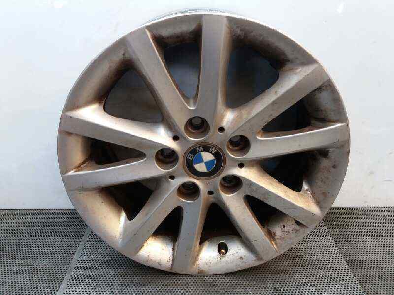 Jante BMW 3 (E46) 320 d 4192154 | B-Parts
