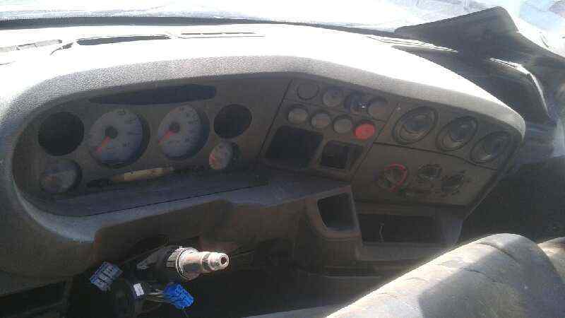 Injection pump IVECO DAILY III Van 50 C 11 0460424177 | B-Parts