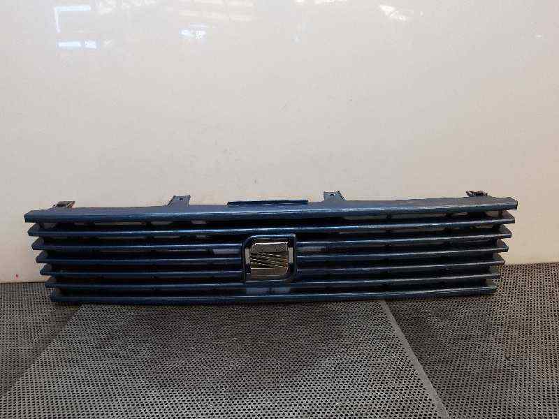 Grilles de calandre SEAT MALAGA (23A) 1.5 i Cat 4927331 | B-Parts