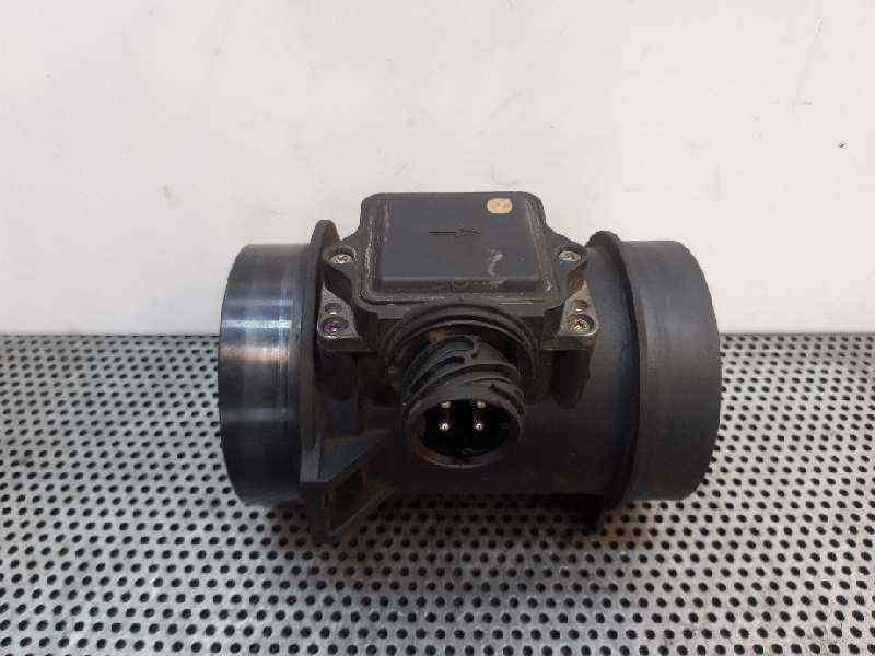 Mass air flow sensor BMW 5 (E39) 523 i 3439170 | B-Parts