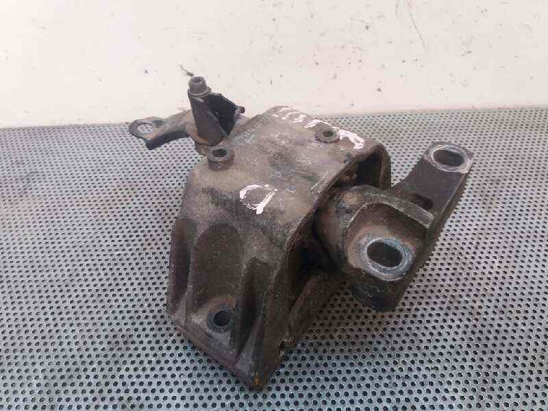 Engine mount VW GOLF IV (1J1) 1.9 TDI 10243547 | B-Parts