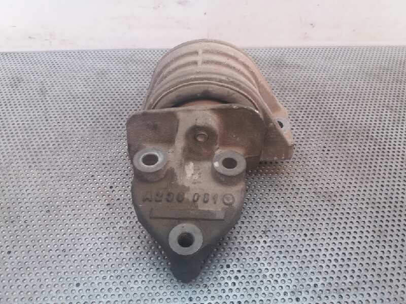 Engine mount CITROËN JUMPER I Van (244) 10243679 | B-Parts