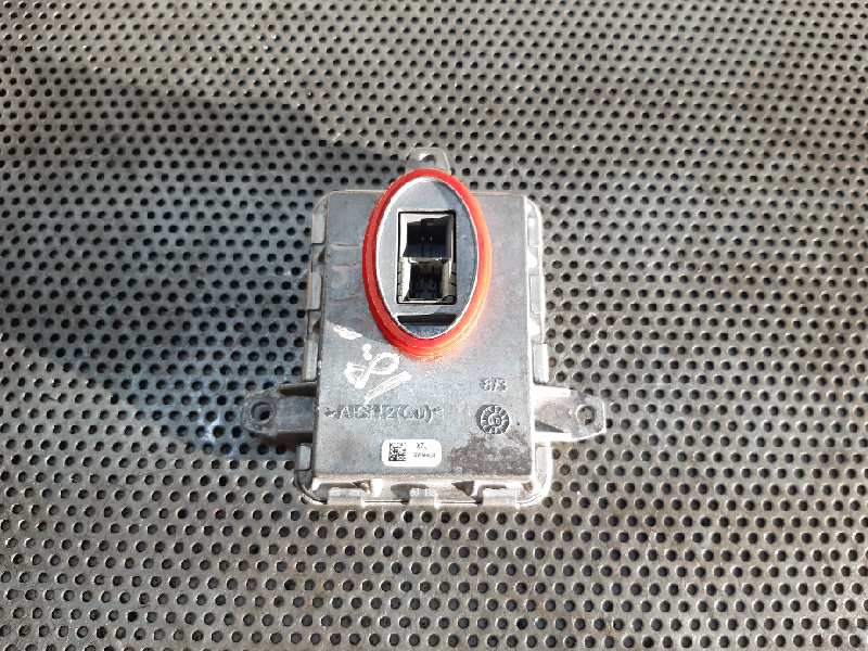 Xenon ballast MERCEDES-BENZ GLA-CLASS (X156) GLA 180 (156.942) 4884475 ...