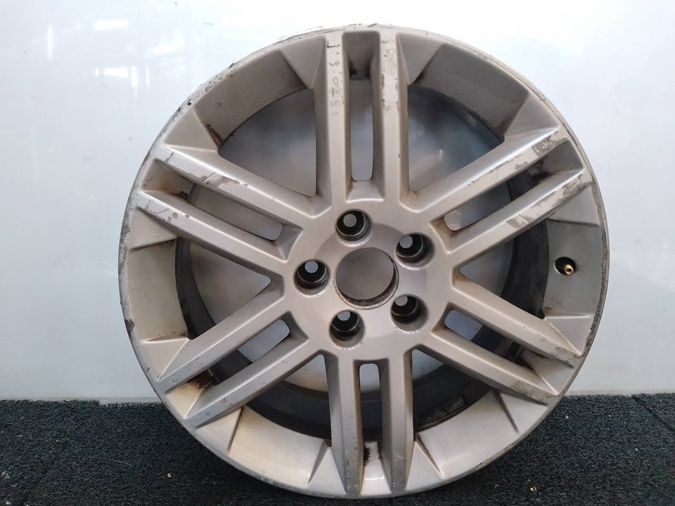 Rim OPEL ASTRA H GTC (A04) 1.7 CDTi (L08) 12606433 | B-Parts