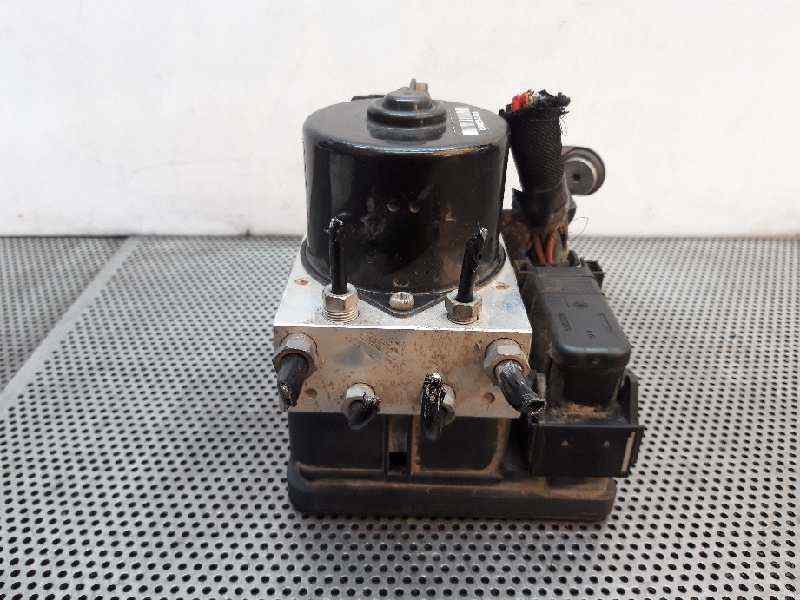 ABS pump FORD FOCUS II (DA_, HCP, DP) 1.6 TDCi 5047436 | B-Parts
