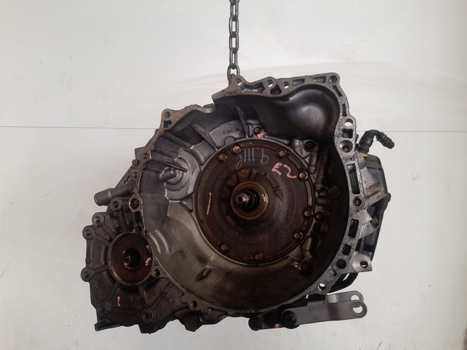 Automatic gearbox VOLVO S80 I (184) 2.4 D5 10716875 | B-Parts