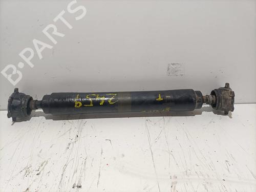 Arbre de transmission LAND ROVER FREELANDER I (L314) 2.0 DI 4x4 ...