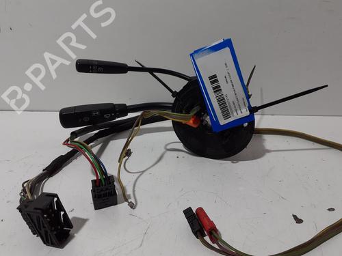 Peças usadas para MERCEDES-BENZ 124 T-Model (S124) 250 T D (124.185 ...