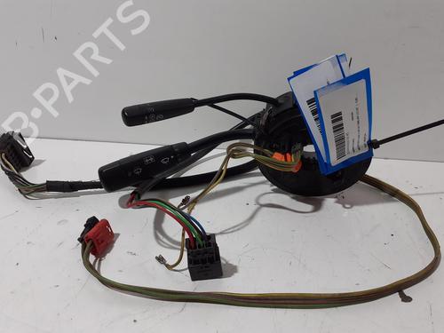 Peças usadas para MERCEDES-BENZ 124 T-Model (S124) 250 T D (124.185 ...