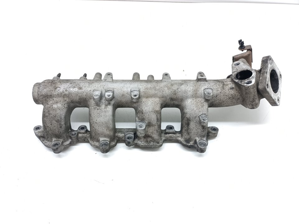 Intake manifold NISSAN NP300 NAVARA (D40) 2.5 dCi 4WD 17871470 | B-Parts