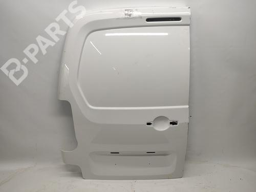 Porte battante arrière gauche CITROËN BERLINGO Box Body/MPV (B9) 1.6 ...