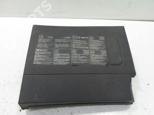 Peças Auto Usadas Para RENAULT MEGANE III Grandtour (KZ0/1) 1.5 dCi ...