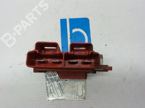 Autre RENAULT CLIO III Grandtour (KR0/1_) 4796782 | B-Parts