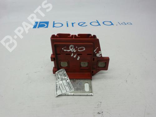 Autre RENAULT CLIO III Grandtour (KR0/1_) 4796782 | B-Parts