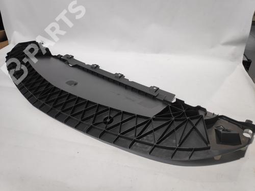 Underbody protection MERCEDES-BENZ CITAN Box Body/MPV (W415) 8268113 ...
