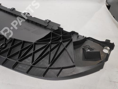 Underbody protection MERCEDES-BENZ CITAN Box Body/MPV (W415) 8268113 ...