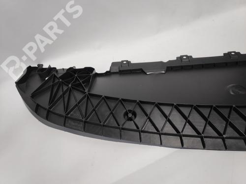 Underbody protection MERCEDES-BENZ CITAN Box Body/MPV (W415) 8268113 ...