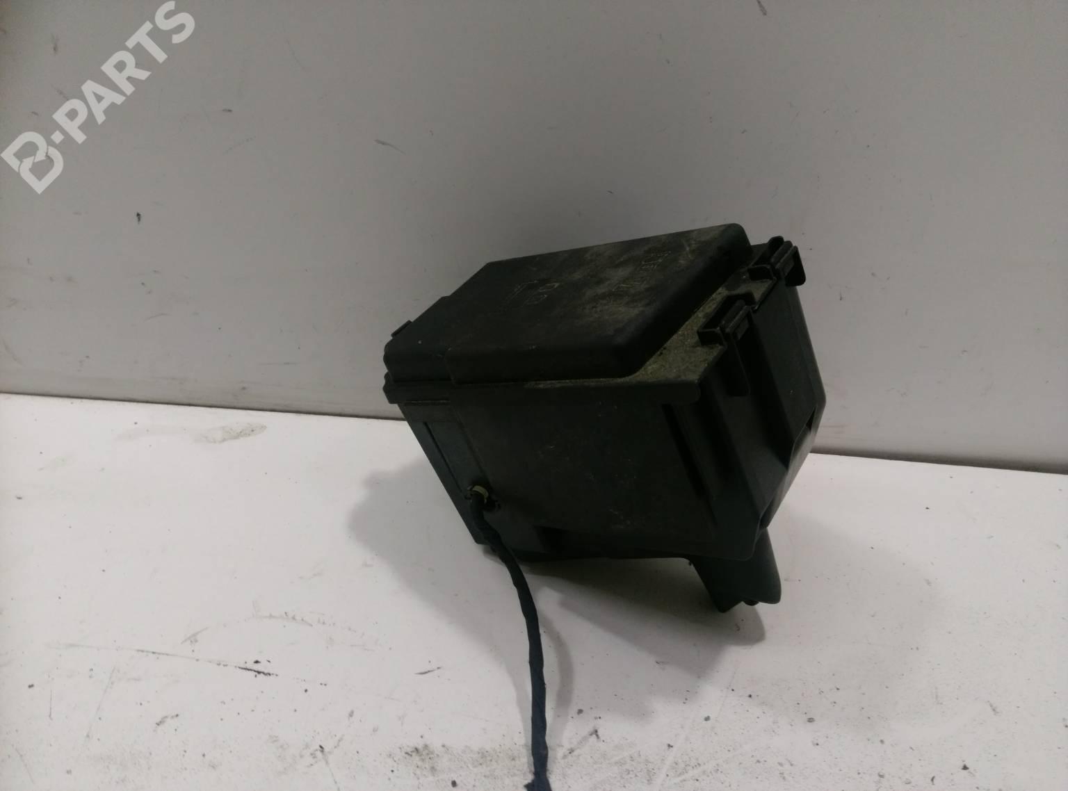 Boîte à Fusibles SEAT IBIZA IV (6J5, 6P1) 1219005 | B-Parts