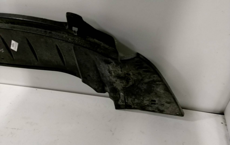 Engine under cover SAAB 9-3 Estate (E50) 12787169 | B-Parts