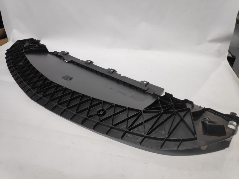 Underbody protection MERCEDES-BENZ CITAN Box Body/MPV (W415) 8268113 ...