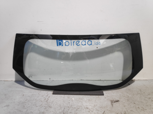 Heckscheibe DACIA DUSTER (HS_) 903004854R | B-Parts