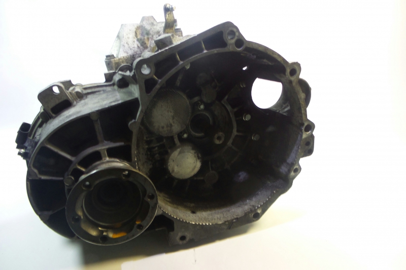 Gearbox VW GOLF IV (1J1) 4794552 | B-Parts