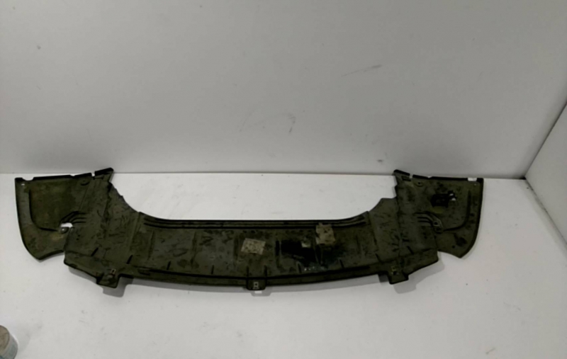 Engine under cover SAAB 9-3 Estate (E50) 12787169 | B-Parts