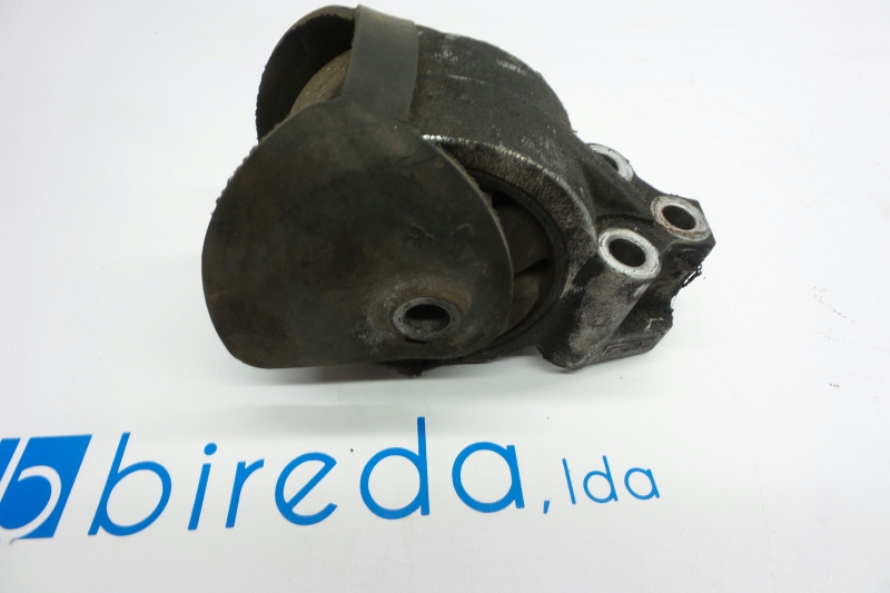 Engine mount VOLVO V40 Estate (645) 6777124 | B-Parts