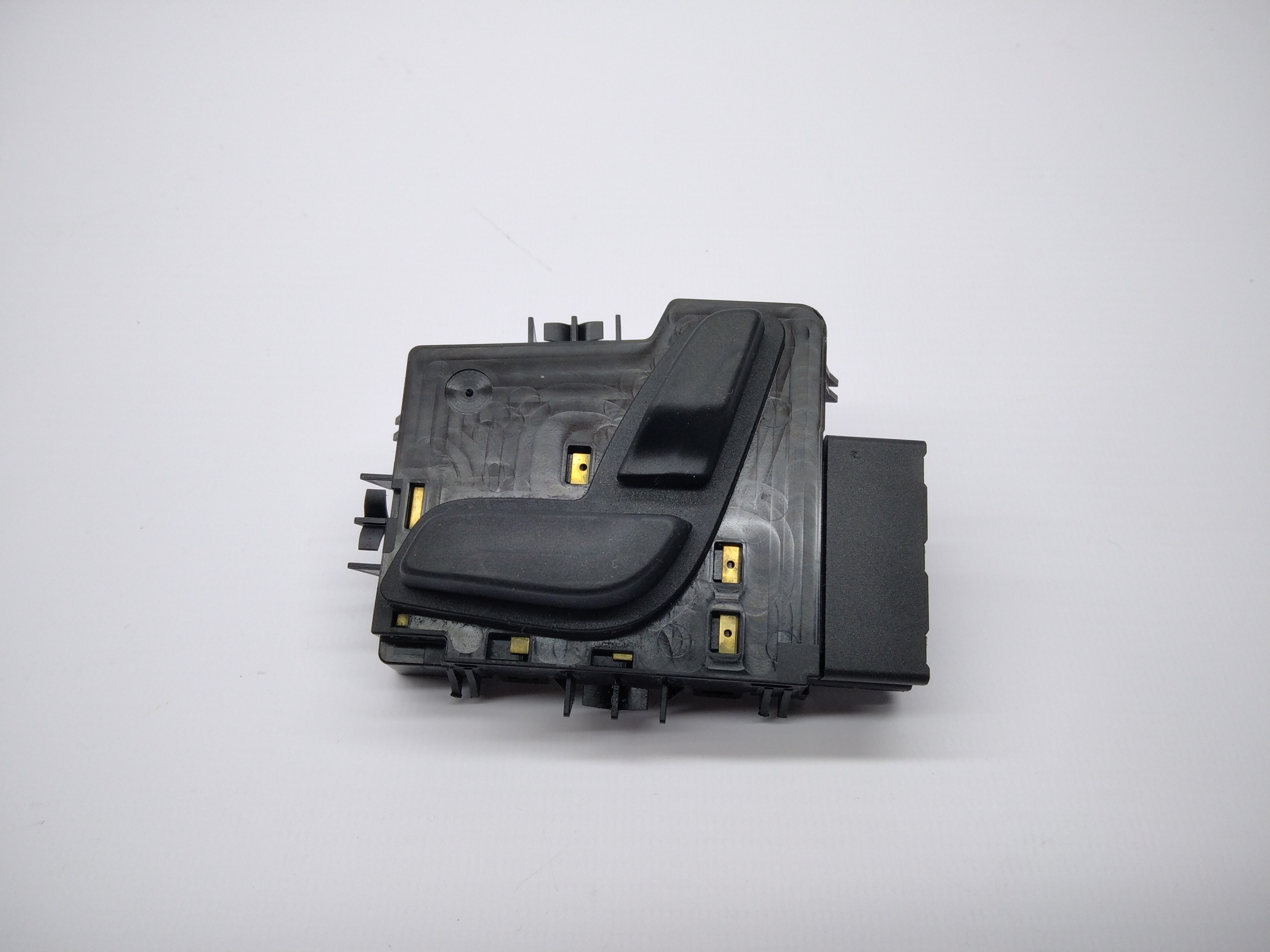 Switch MERCEDES-BENZ C-CLASS (W205) 9300071 | B-Parts