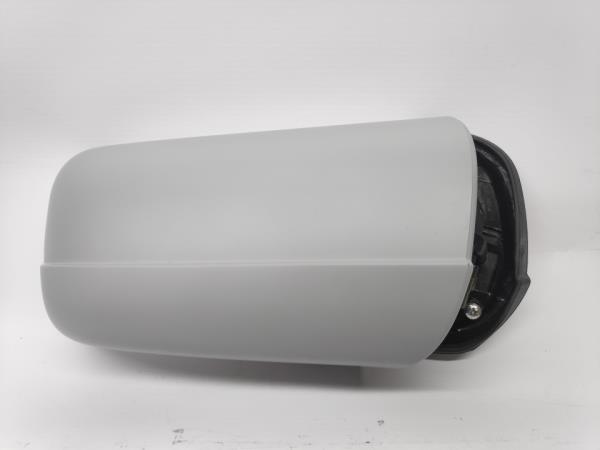 Retrovisor direito MERCEDES-BENZ C-CLASS (W202) A2108106016, 2108110260 ...
