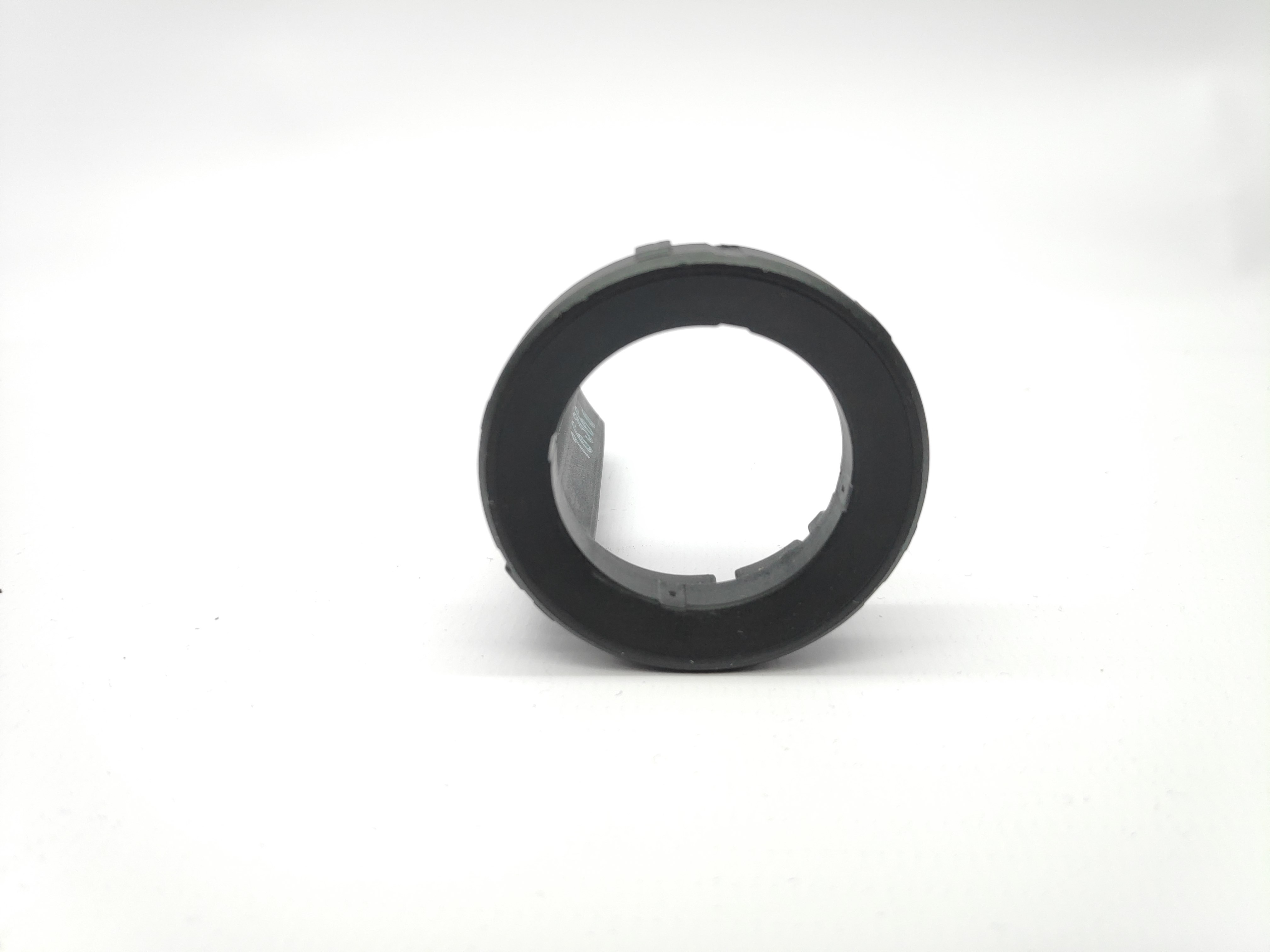 Ignition barrel OPEL ASTRA H Estate (A04) 58105068 | B-Parts