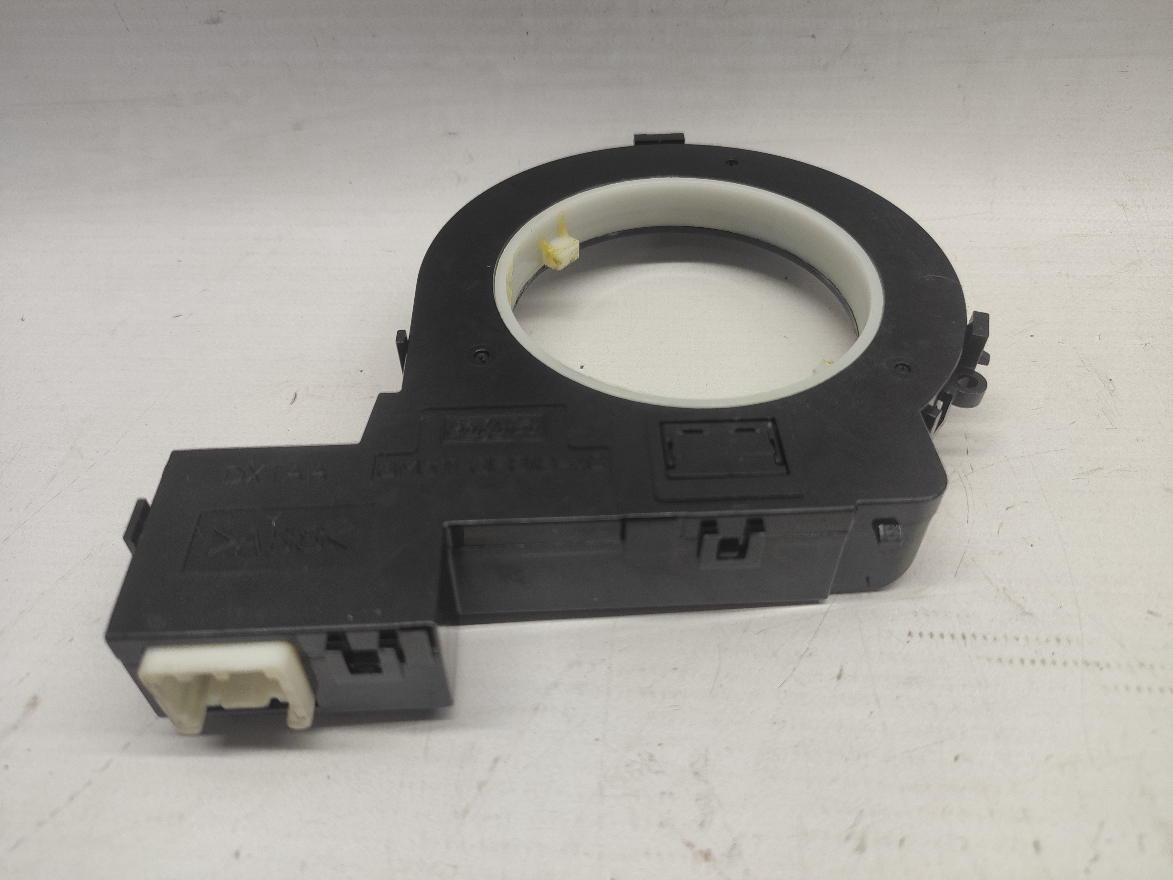 Electronic sensor FORD FOCUS II (DA_, HCP, DP) 10310655 | B-Parts