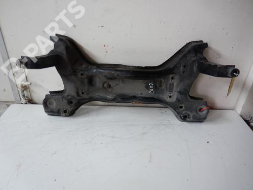 Subframe VW POLO (9N_) 1.4 TDI | B-Parts