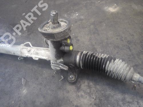 Steering rack VW CADDY III Box Body/MPV (2KA, 2KH, 2CA, 2CH) 1.9 TDI ...