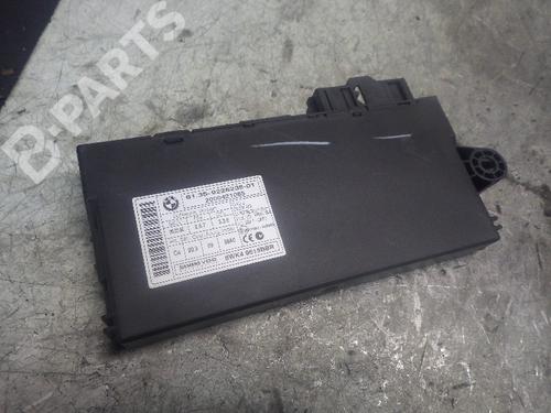 Commande Confort MINI MINI (R56) One 1063937 | B-Parts