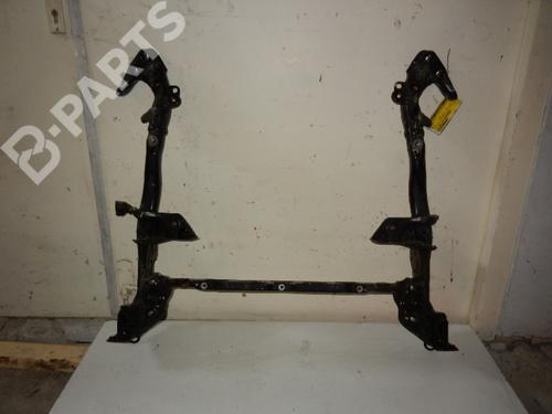 Berceau moteur AUDI A6 C7 (4G2, 4GC) 3.0 TDI quattro 1049741 | B-Parts