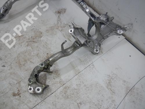 Subframe AUDI A4 B8 Avant (8K5) 2.0 TDI 1049765 | B-Parts