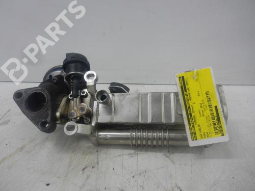 Egr MINI MINI (R56) One D 1762022 | B-Parts