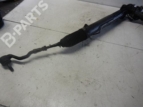 Steering rack BMW X3 (E83) 2.0 d | B-Parts