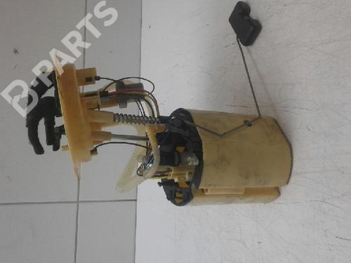 Fuel pump AUDI A4 B8 Avant (8K5) 2.0 TDI 2287621 | B-Parts