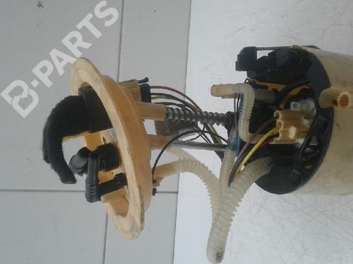 Fuel pump AUDI A4 B8 Avant (8K5) 2.0 TDI 2287621 | B-Parts
