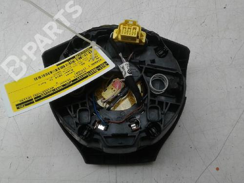 Airbag conducteur VW TRANSPORTER T5 Van (7HA, 7HH, 7EA, 7EH) 2.0 TDI ...